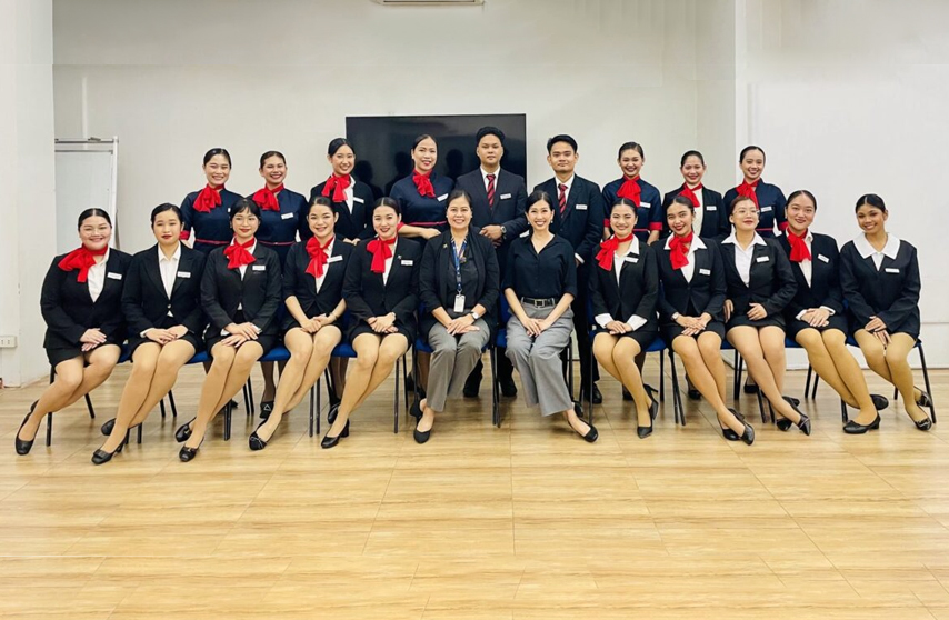 Why PTC Aviation Is the Ideal Gateway to Your Aviation Career - PTC ...